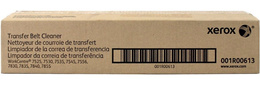 Xerox 001R00613 - Transfer Belt Cleaner do Xerox WorkCentre 7525, 7530 ...