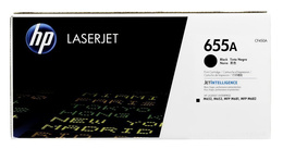 CF450A - Toner HP655A do HP Color LaserJet Enterprise M652, M653, M681 ...