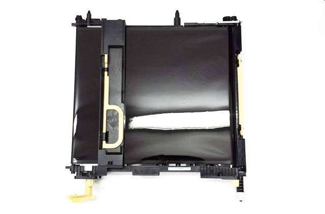 Xerox 115R00127 - Transfer belt do Xerox VersaLink C7000, C7020, C7025 ...